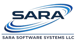 Sara Software Systems LLC - Empowering People
